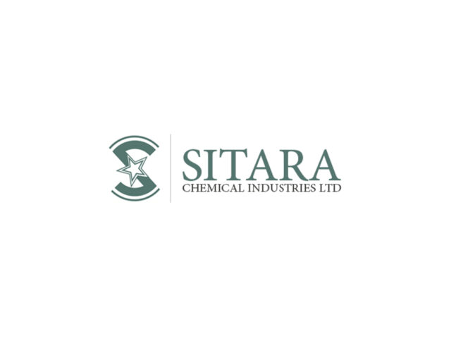 Sitara Chemical Industries Limited - Print - Business Recorder