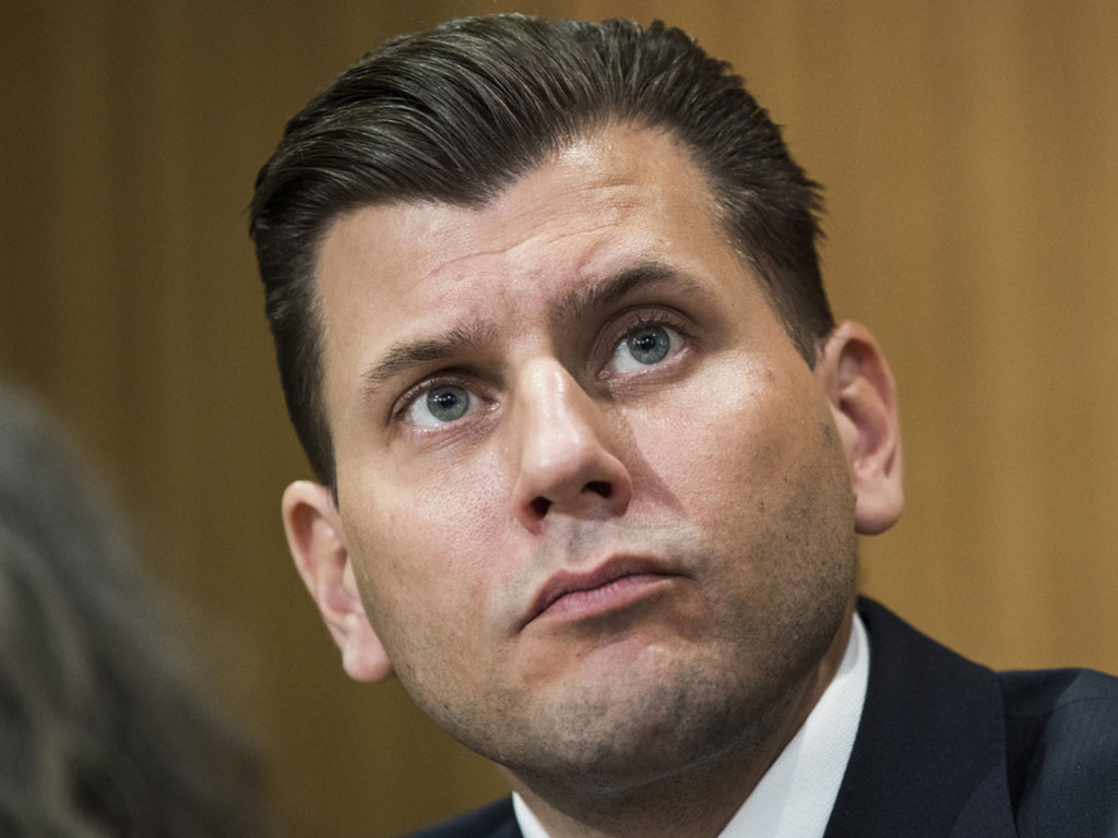 Germany's AfD party drops 'fascist' spokesman - World - Business Recorder