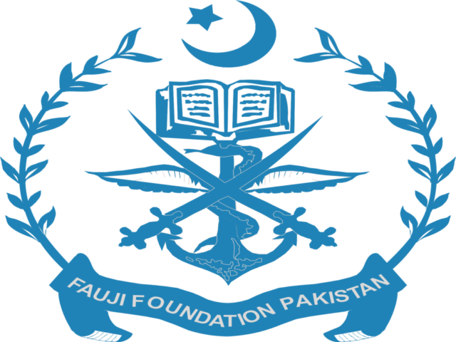 Fauji Foundation Appoints Waqar Ahmed Malik as Chief Executive Officer ...
