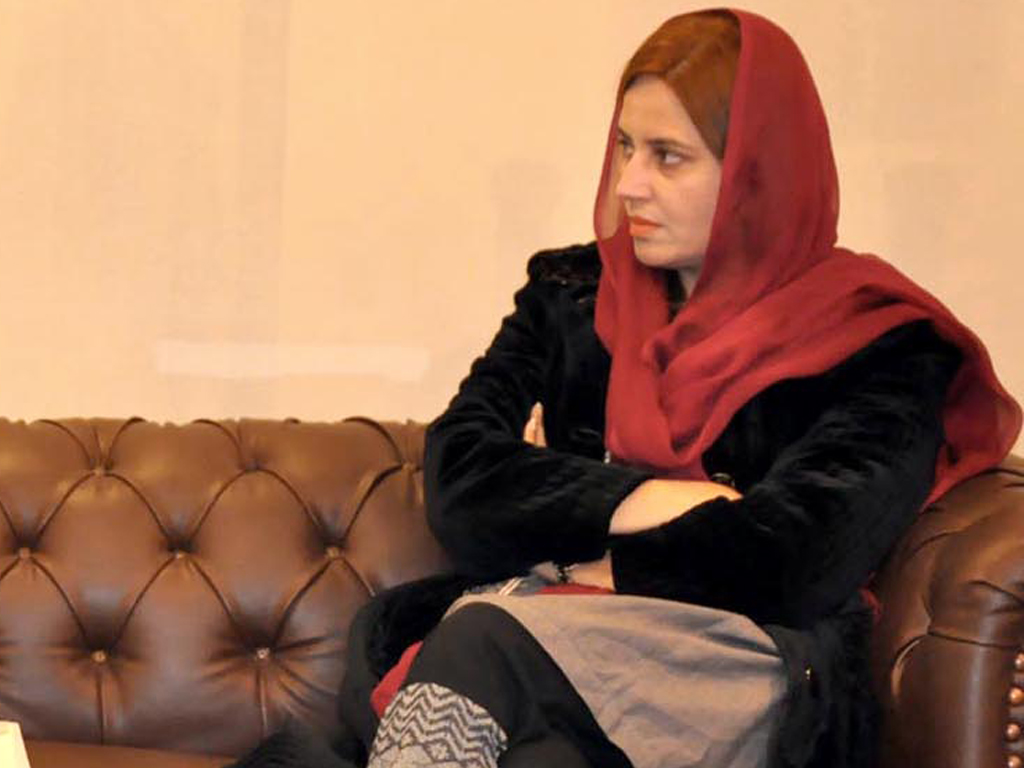 As nation we should be united to defeat COVID-19 - Pakistan - Business ...