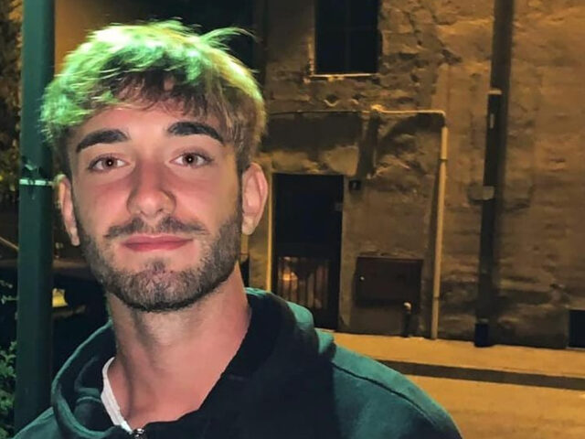 Atalanta’s Andrea Rinaldi passes away aged 19 - Sports - Business Recorder