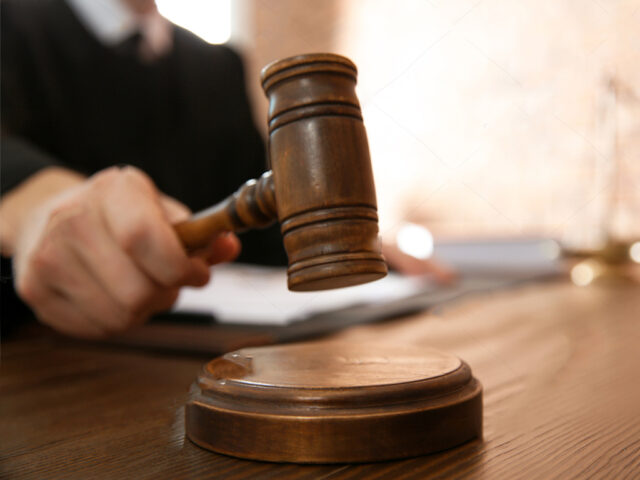 The urgent need for Judicial Reforms in Pakistan - Perspectives - Business Recorder